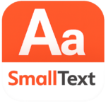 Small Text Generator | Copy Tiny Text in Seconds (ᶠʳᵉᵉ)